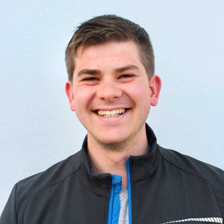 Über uns: Das ist Elektro Storfinger